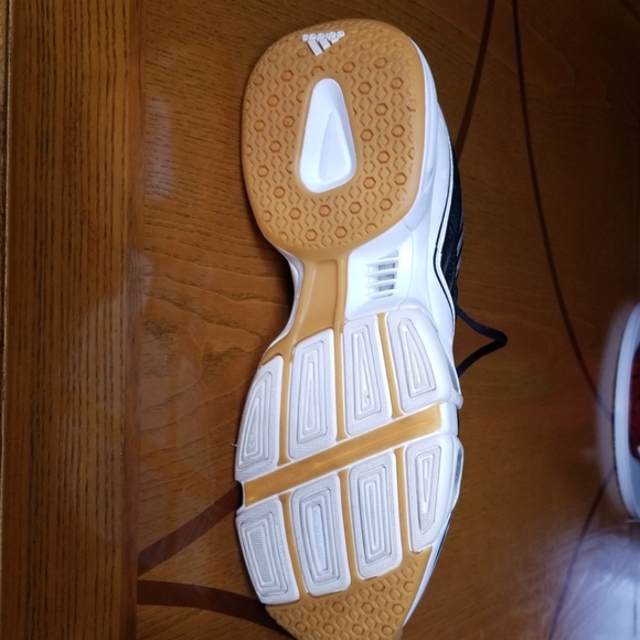 adidas | Shoes | Adituff Volleio Womens | Poshmark